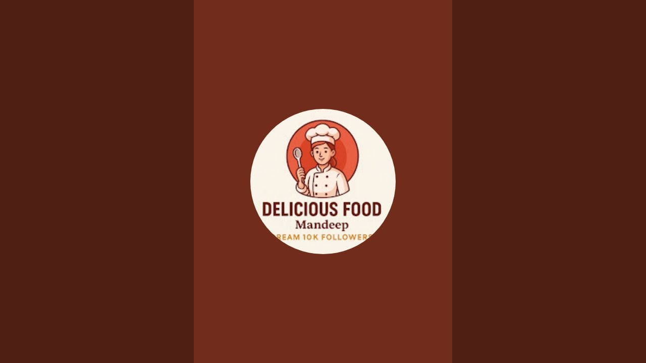 delicious food😋 Mandeep is live - YouTube