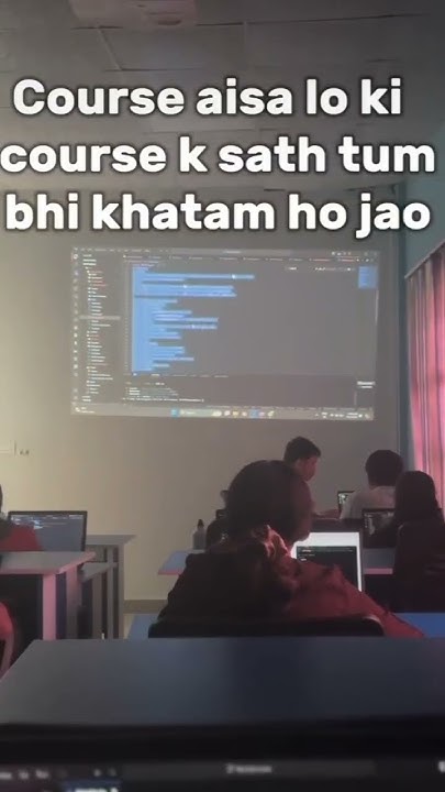 #new #trendingshorts #viralvideo #viralshorts #coding #codinginterview #like #song - YouTube