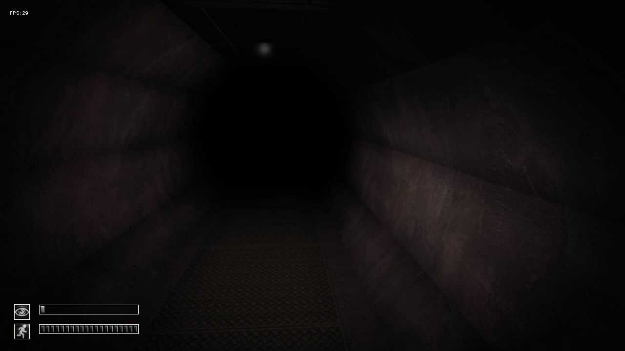 SCP: Containment Breach | Regalis | Indie Gameplay w/ Commentary - YouTube