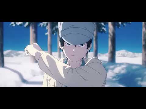 Chainsaw Devil Gives His Power To A Boy And He Becomes A Powerful Devil Hunter Ep 05 | Part 2