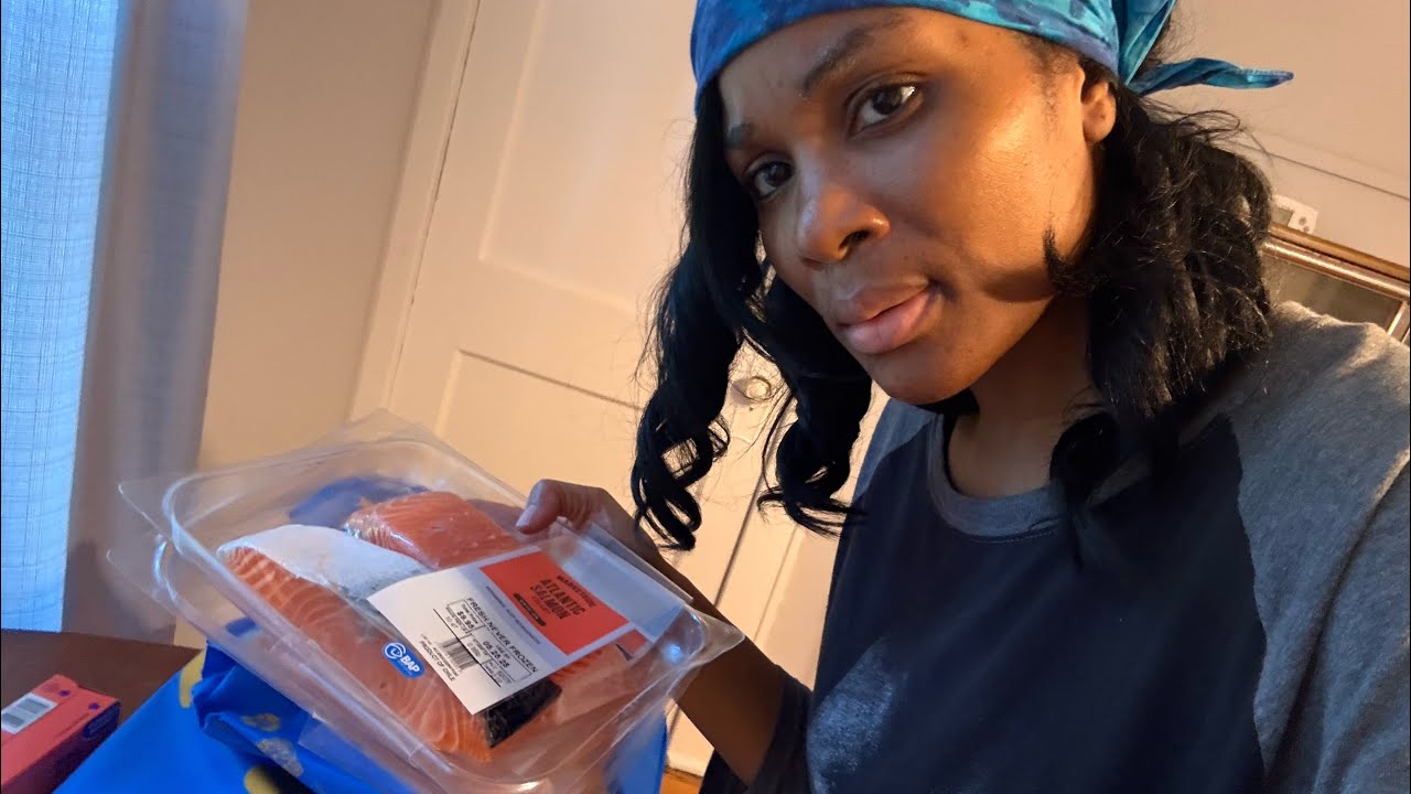 Walmart Grocery Delivery haul, Did they mess up my order?! SAHM Of ...