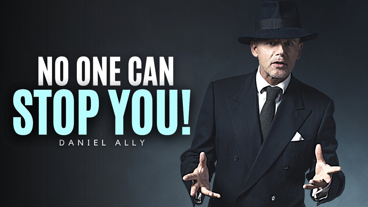 The #1 Skill All Rich People Master - YouTube