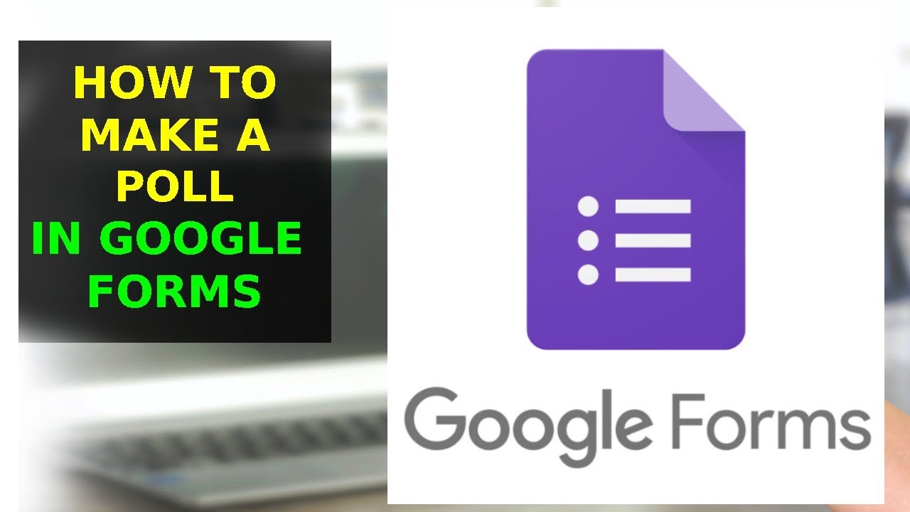 How To Make A Poll In Google Forms 2025 YouTube how-to-make-a-poll-in-google-forms-2025-youtube