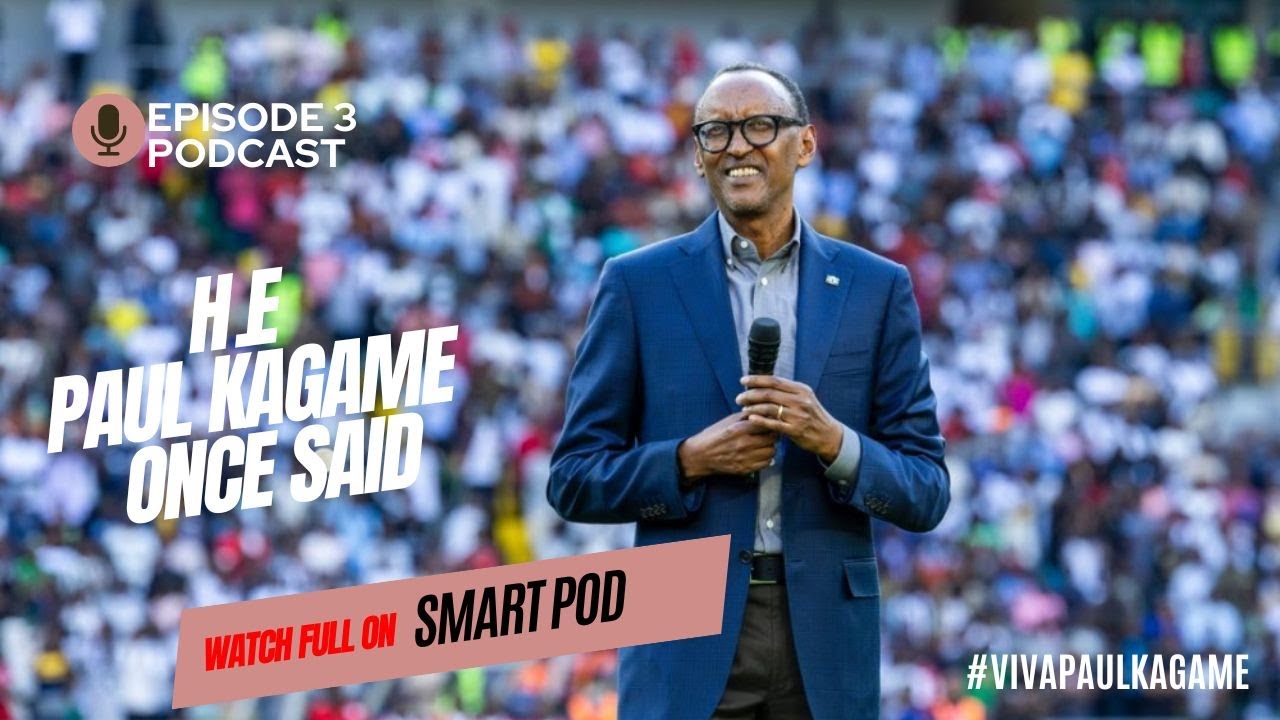 "The Rise of Stade Amahoro: Untold Stories of Rwanda's Iconic Stadium ...