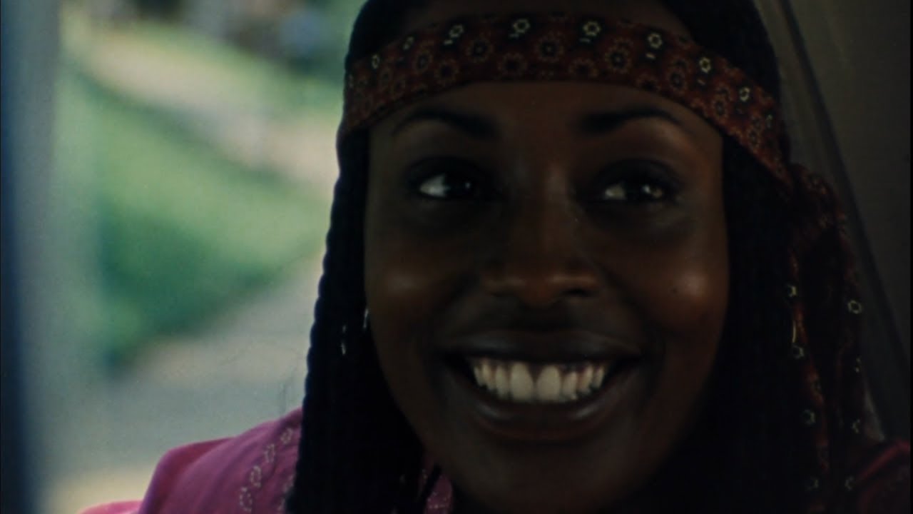 Cane River Movie Review YouTube cane-river-movie-review-youtube