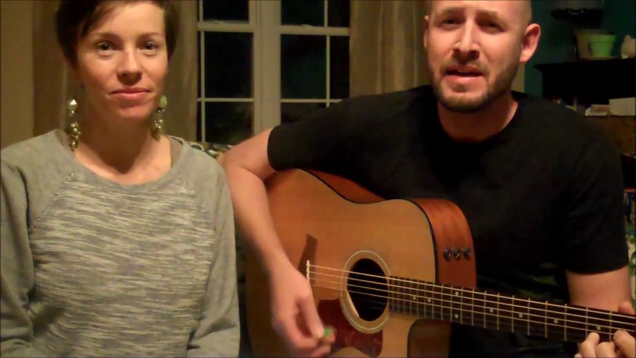 Happy Bleeping Birthday, Angela! - YouTube