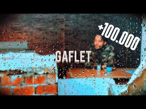Gaflet - Emre Koçak (ft. Petra)