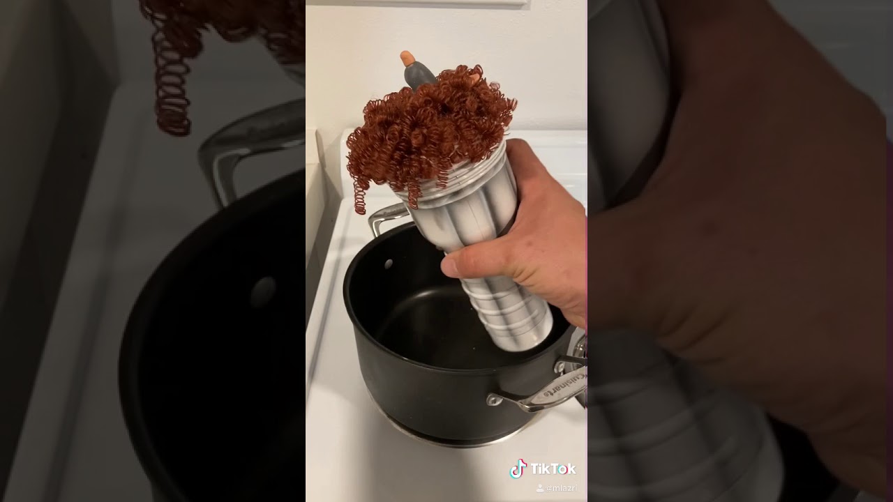 RARE {pics “R”} Rata-Tool-Y (Chefs Kiss) Remy/Linguine floshloght ...