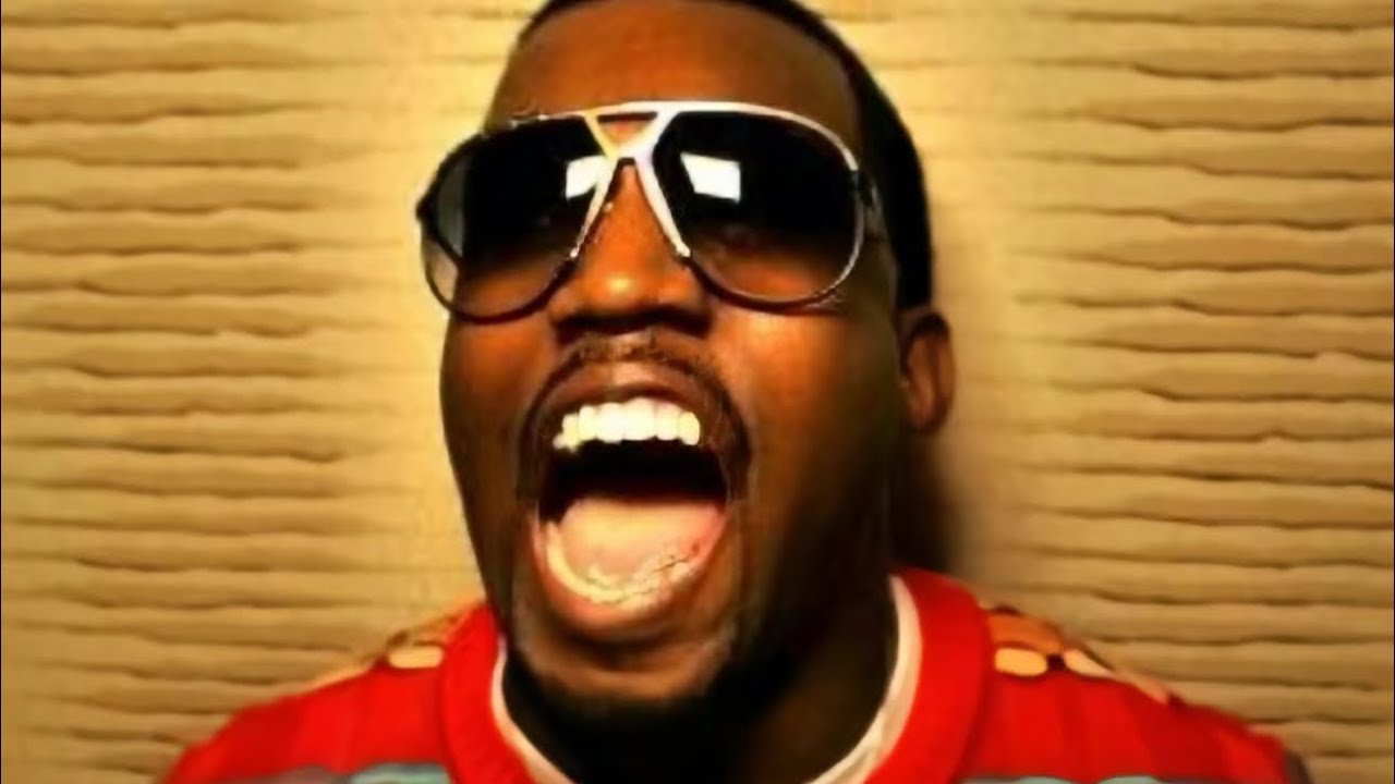 I Don t Want You Back Sample Type Beat YouTube i-don-t-want-you-back-sample-type-beat-youtube