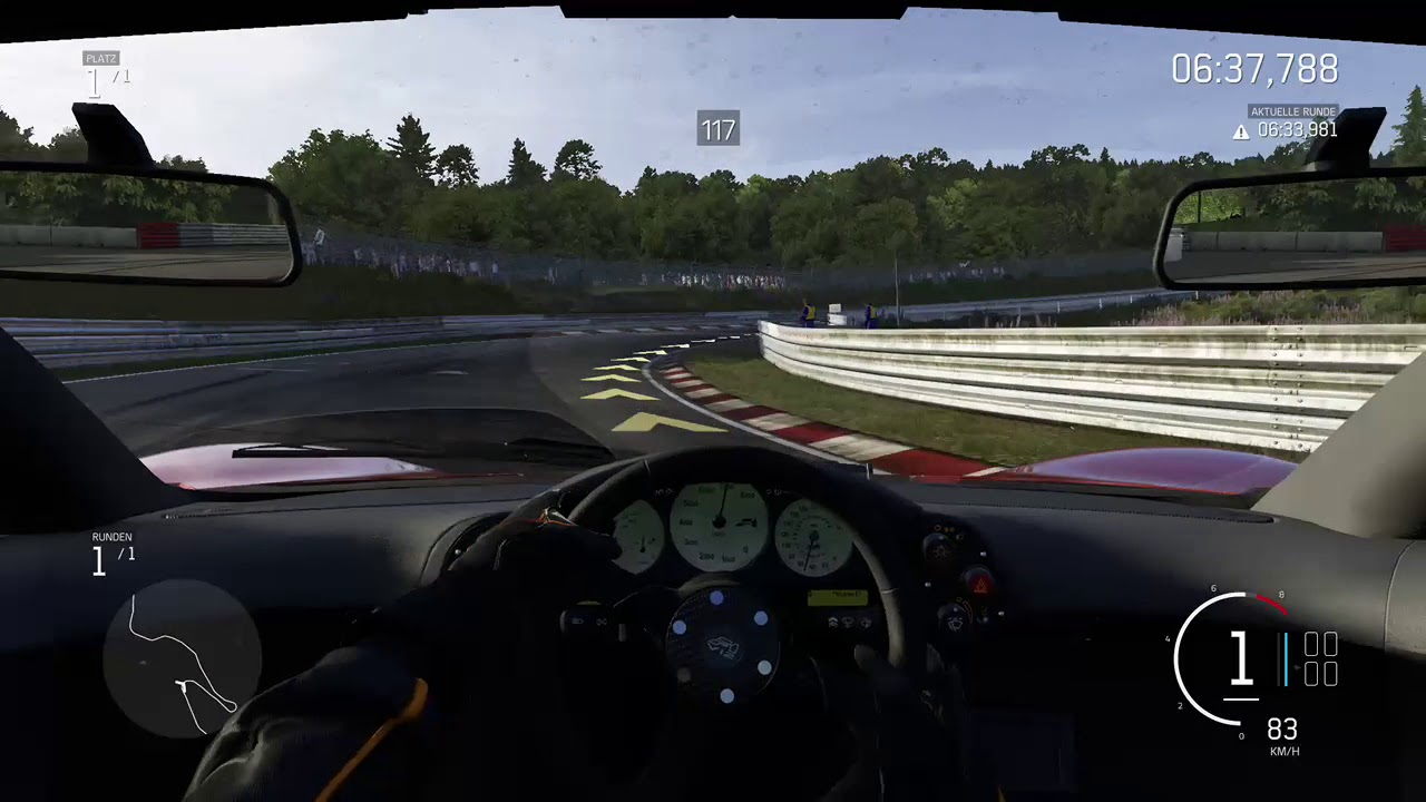 How to 360 Drift - YouTube