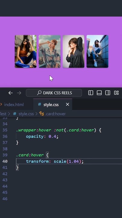 Css Hover Effects Tips And Tricks Csstricks Csshovereffect Coding Cssanimation Webdesign Css