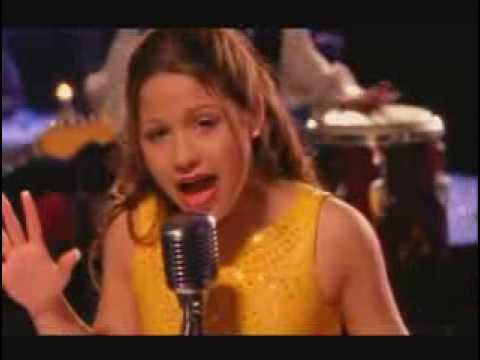 Tu castigo (Jennifer y los Jetz) - YouTube