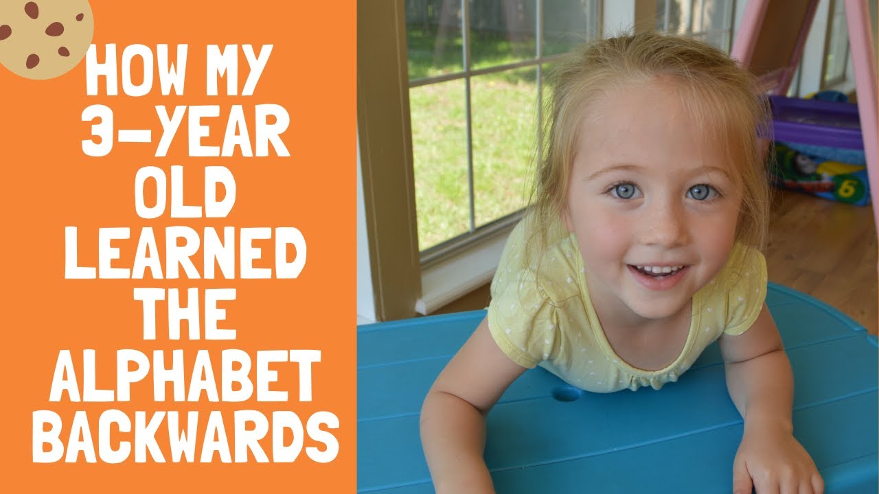 How My 3 year Old Learned The Alphabet BACKWARDS ZYX YouTube how-my-3-year-old-learned-the-alphabet-backwards-zyx-youtube