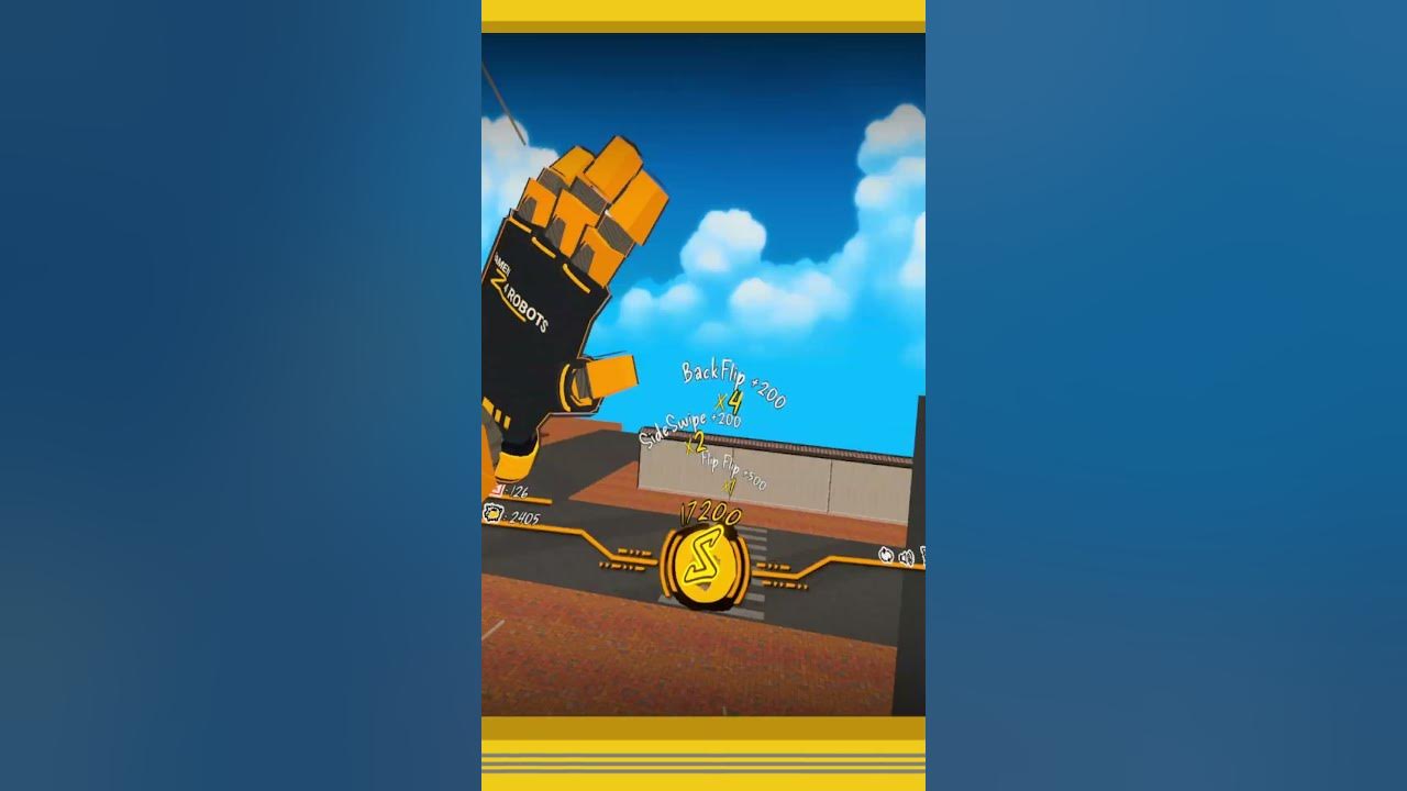 NEW DEVLOG OUT NOW! - YouTube