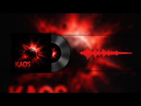 Suretler Band - Kaos