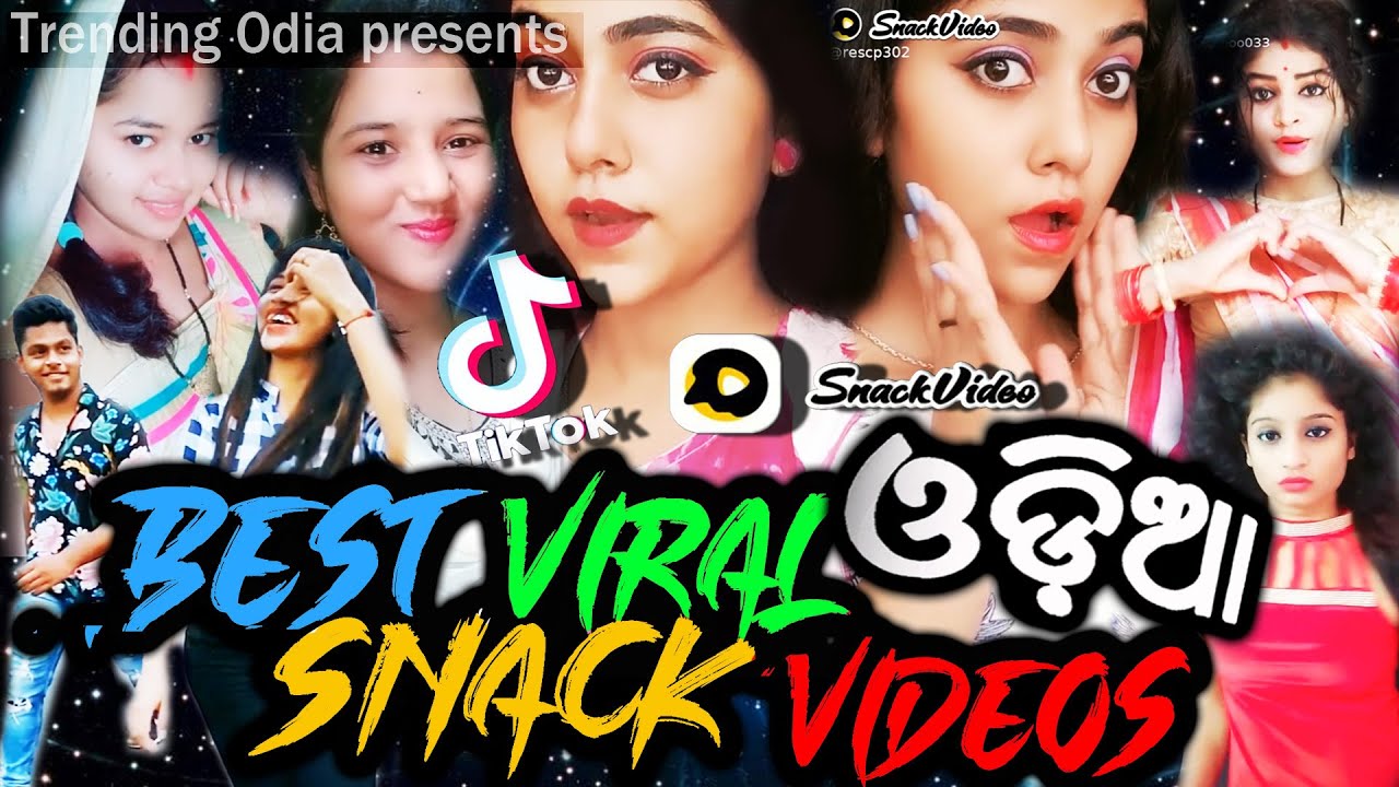 new viral odia tik tok video || 𝓝𝓮𝔀 𝓿𝓲𝓻𝓪𝓵 𝓸𝓭𝓲𝓪 𝓽𝓲𝓴 𝓽𝓸𝓴 𝓿𝓲𝓭𝓮𝓸 || odia ...