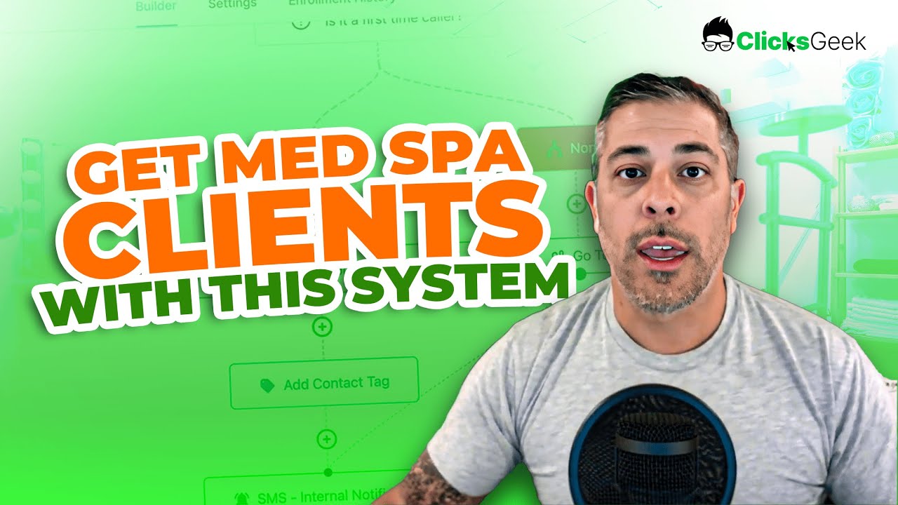 Facebook Ads For Med Spa | Med Spa Facebook Ads Campaign | Medical Spa ...