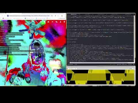 temple dds live code demo- delaney_van_parys - YouTube