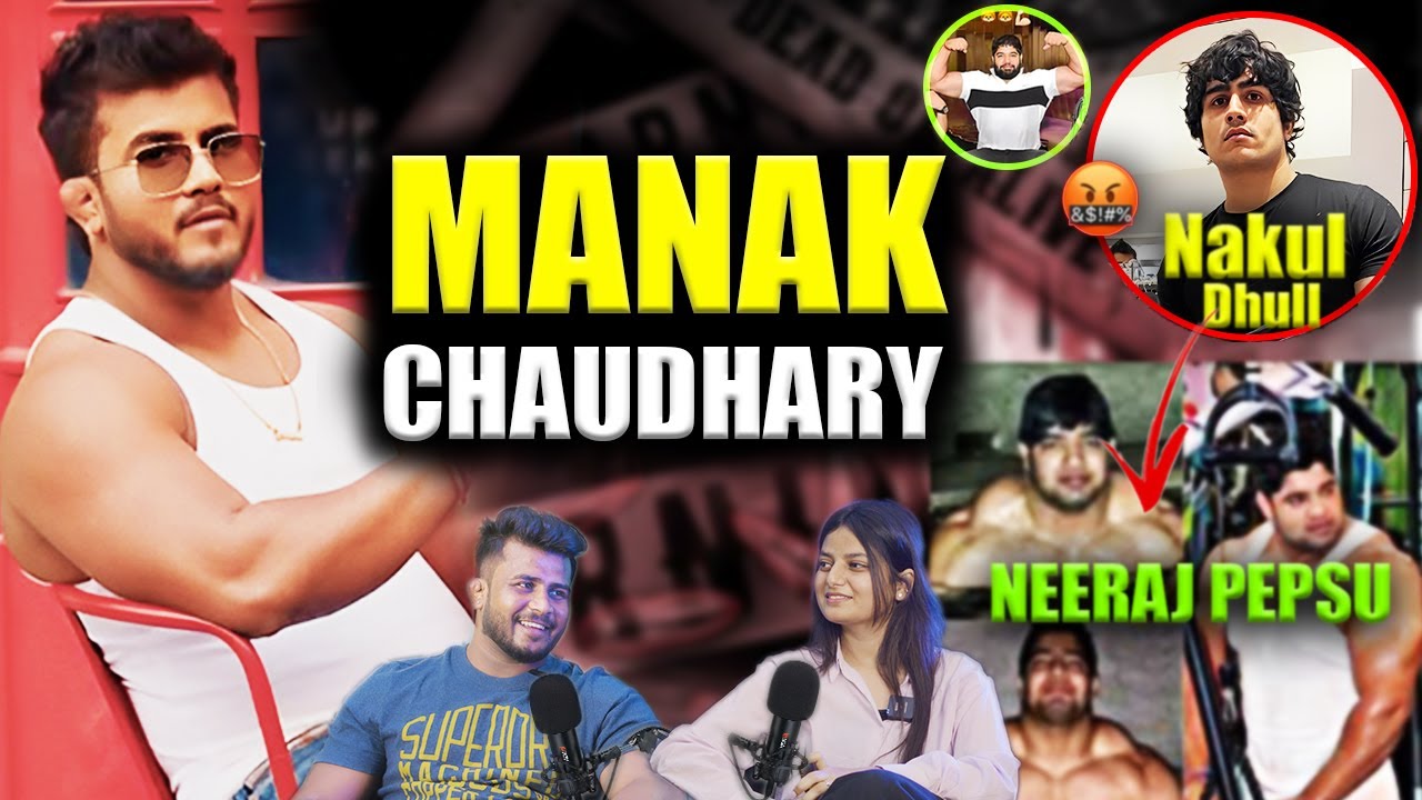 @Manakchoudharyvlogs on Neeraj Pepsu , Memes, Nakul Dhull, Kedi ...
