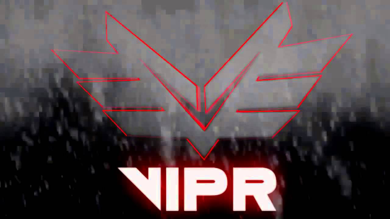 Vipr Promo! - YouTube