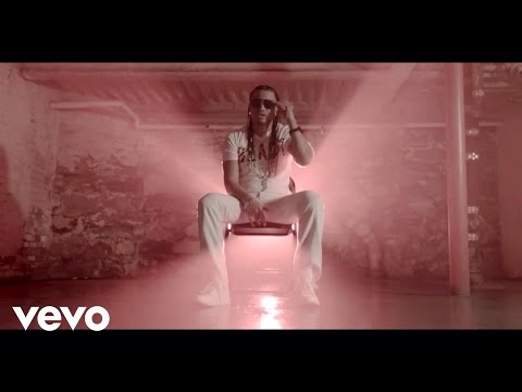Jokash - twerk