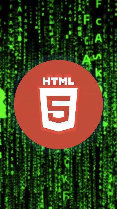 ¡TECcuento está de regreso! #TECcuento #webmaster #html #css #javascript #tutorial #programacion ...