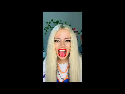 #Cerenyaldız #Semihvarol #Korayizitaş #semiraminta #Cemresolmaz #doğanayoğuz #Yeni#tiktok#Videoları