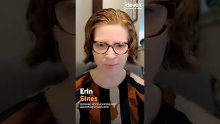 How do you successfully run a time-limited grant program? Over-communicate the end date