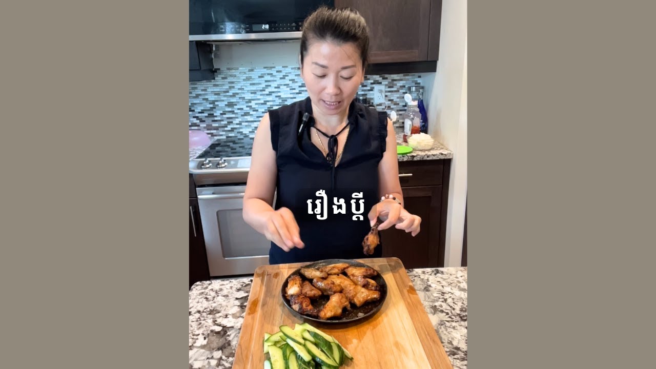 រឿងប្តី || HUSBAND STORY 😁 || Life With Ly - YouTube