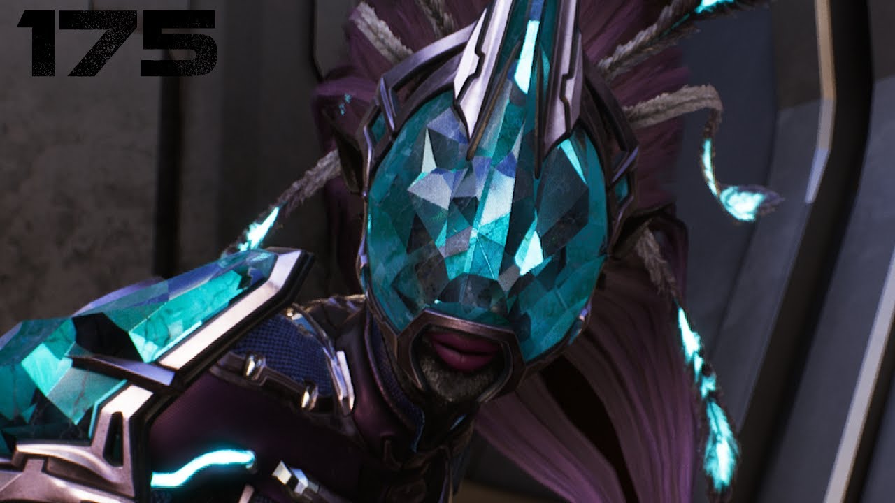 Paragon : Zinx Testing 1 2 3 | Full Match Gameplay 175 - YouTube