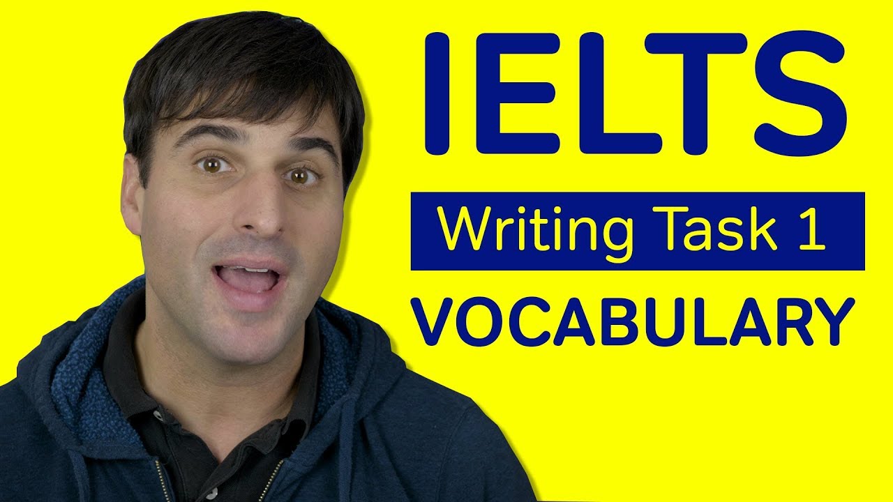 Get Ready For Ielts Speaking Kitab Blog get-ready-for-ielts-speaking-kitab-blog