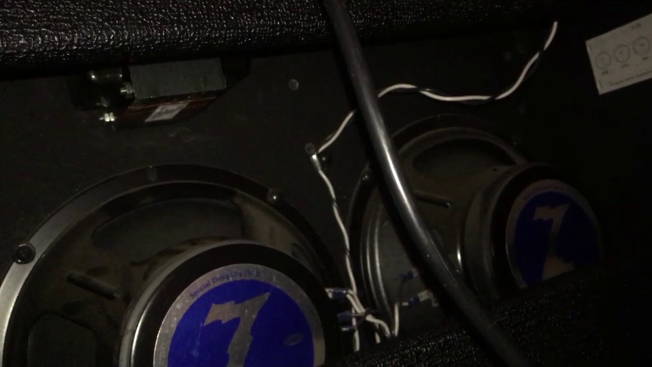 Drz z28 - YouTube