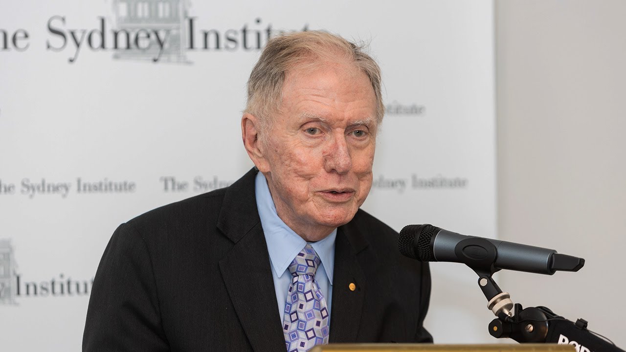 The Hon Michael Kirby - Suspect Convictions and a Criminal Cases Review ...