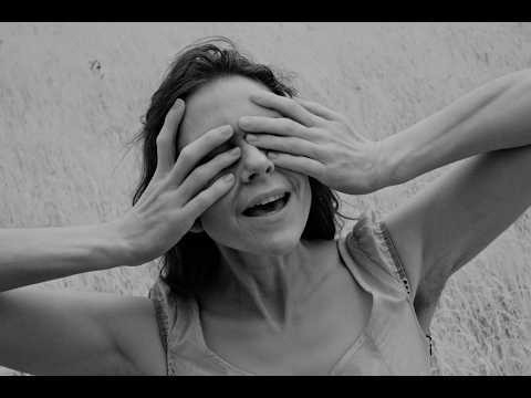 Kate Nash - Spilt Milk (Official Music Video)