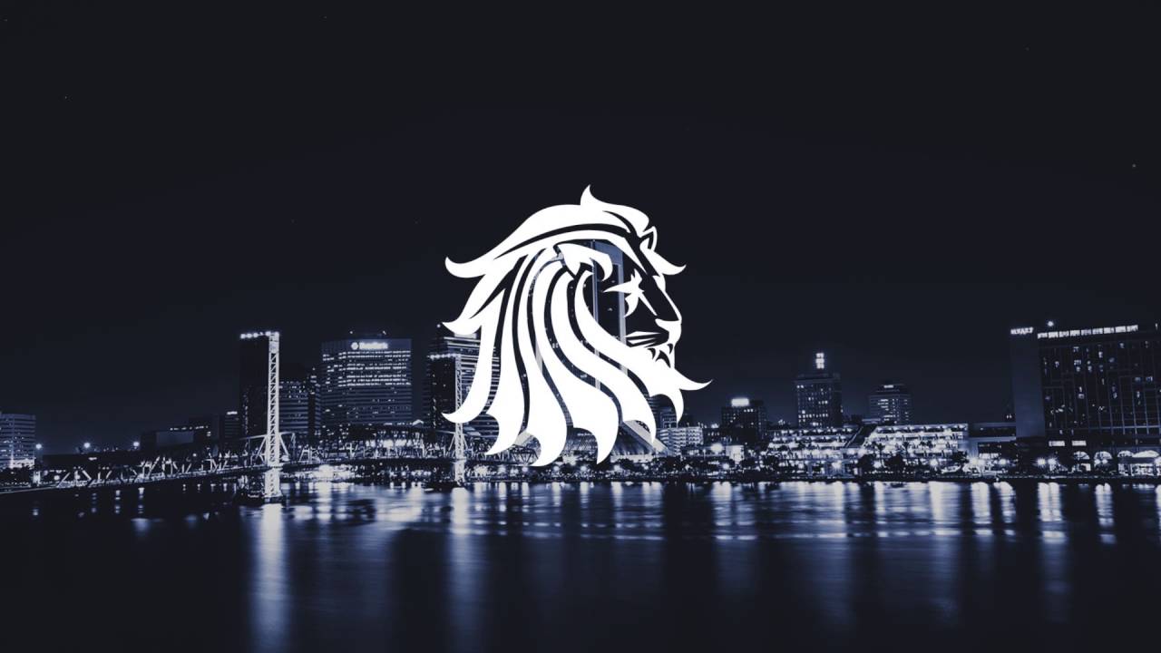 Zenophaze x Rfen - Legacy (Bass Boosted) - YouTube