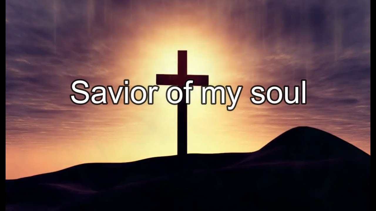 Be With You | Lyrics | City Harvest - YouTube