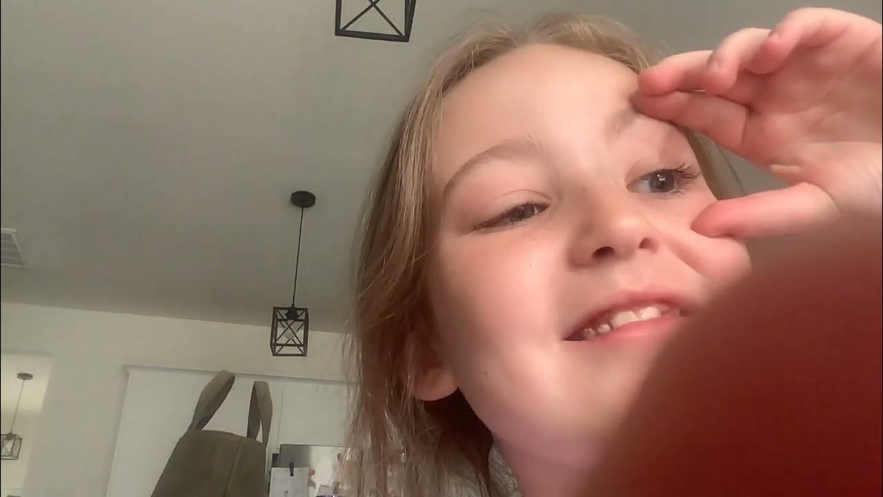 Ok So My Right Eye Is Better YouTube ok-so-my-right-eye-is-better-youtube