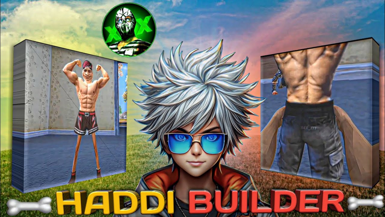 Kla vala x4x TUTORIAL|| new editing tutorial x4x || @X4X_777 FUNNY EDITING 🤣TUTORIAL - YouTube