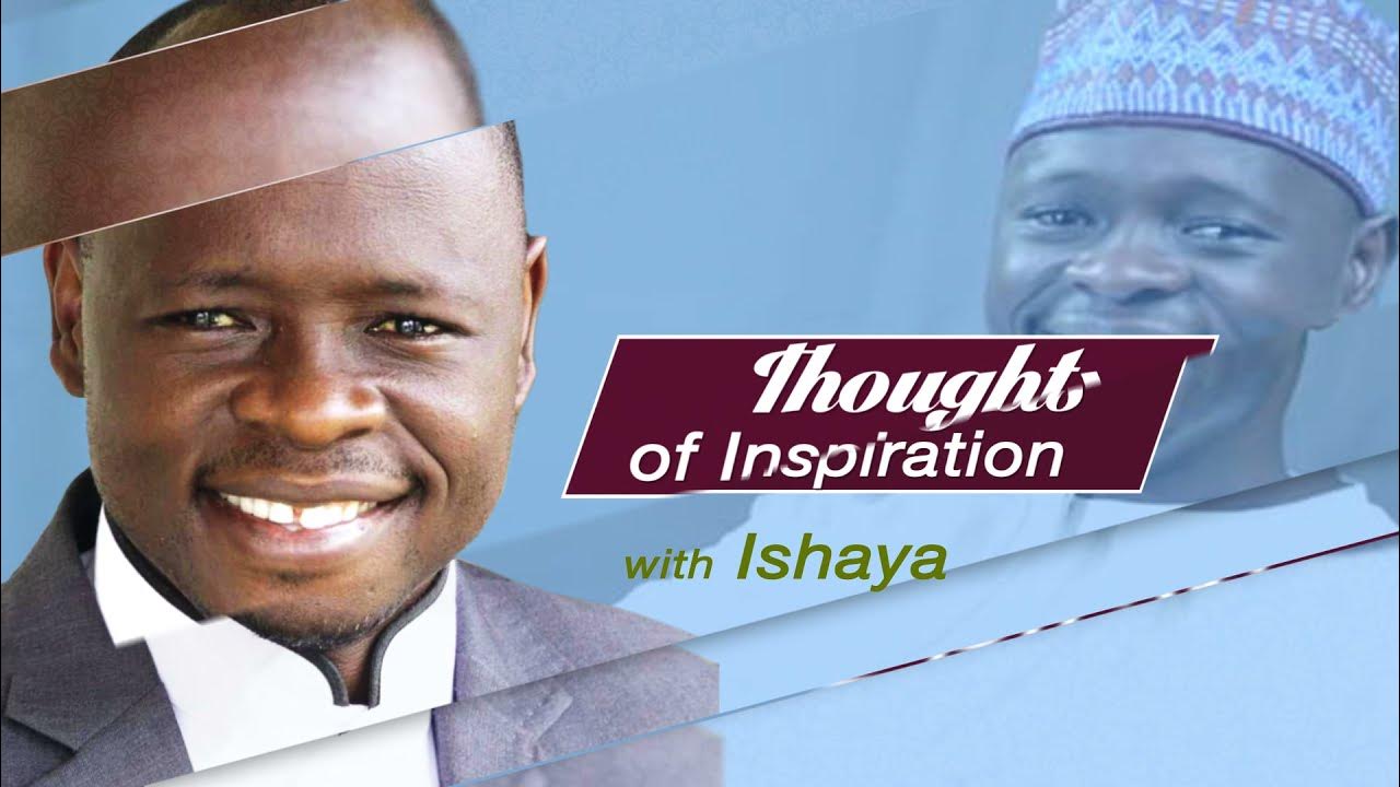 THOUGHTS OF INSPIRATION HOLD YOURSELF HIGH 1 YouTube thoughts-of-inspiration-hold-yourself-high-1-youtube