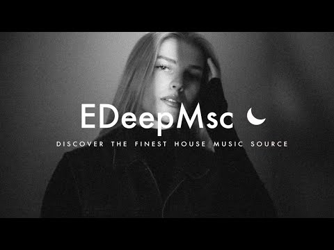 Elderbrook x Vintage Culture - Run - YouTube