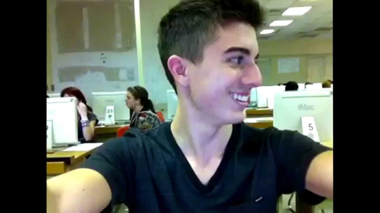 Friend Breaks Iphone Youtube