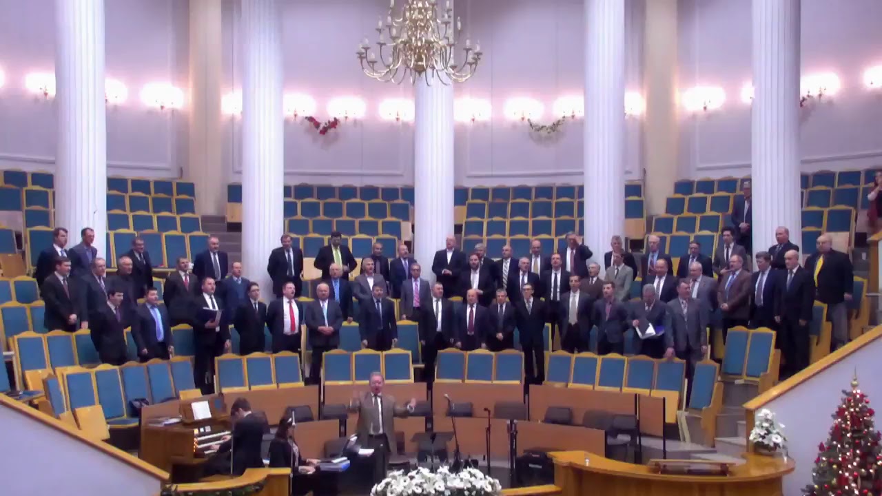 31.12.17 PM - Fr. Dan Botica - YouTube