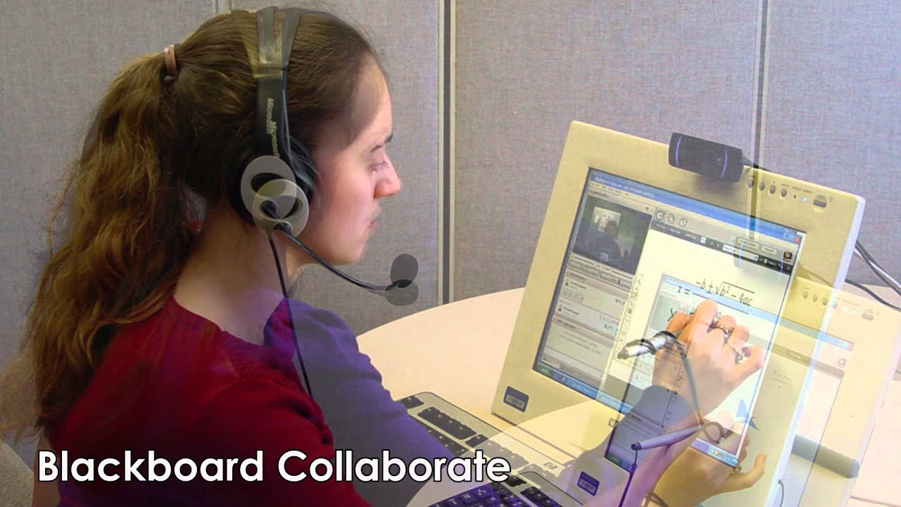 Academic Center for Excellence at Germanna Community College - YouTube