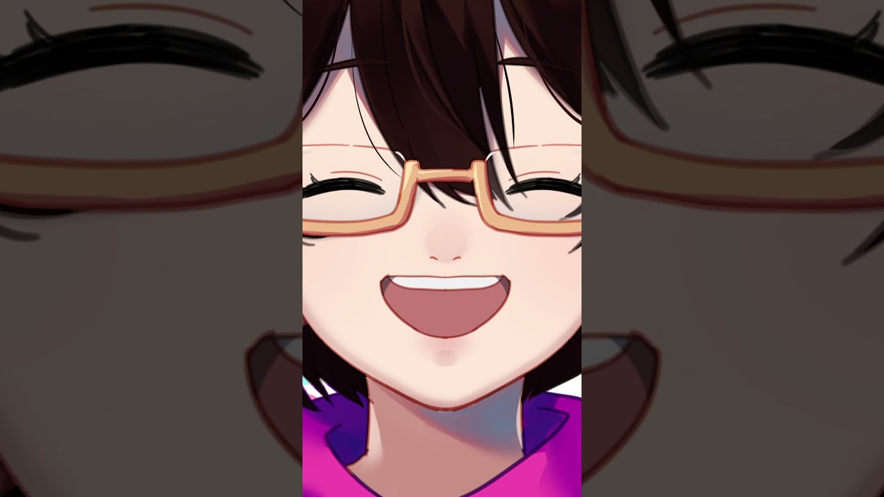 【Voice Meme】 Tururu tu tu tu! - YouTube