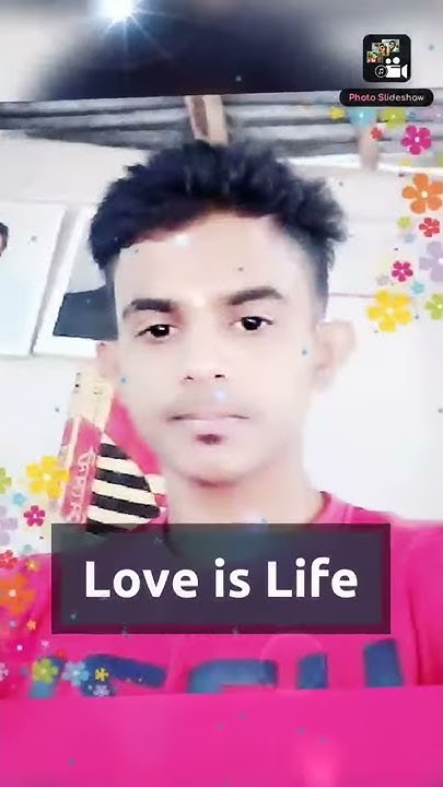 /storage/emulated/0/Pic2Video/Photoslideshow-010220-014303.mp4 - YouTube