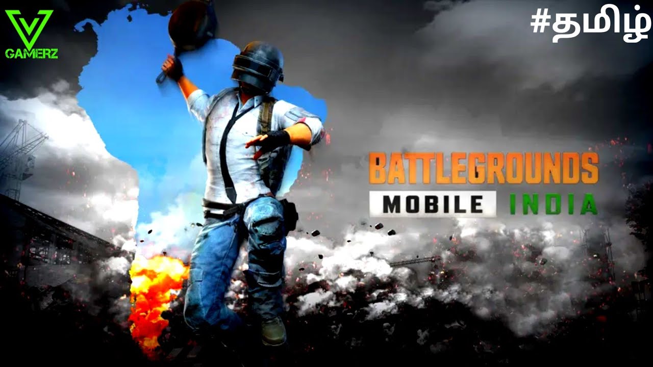 Battleground on Fire🔥|BGMI Gameplay|Live streaming - YouTube