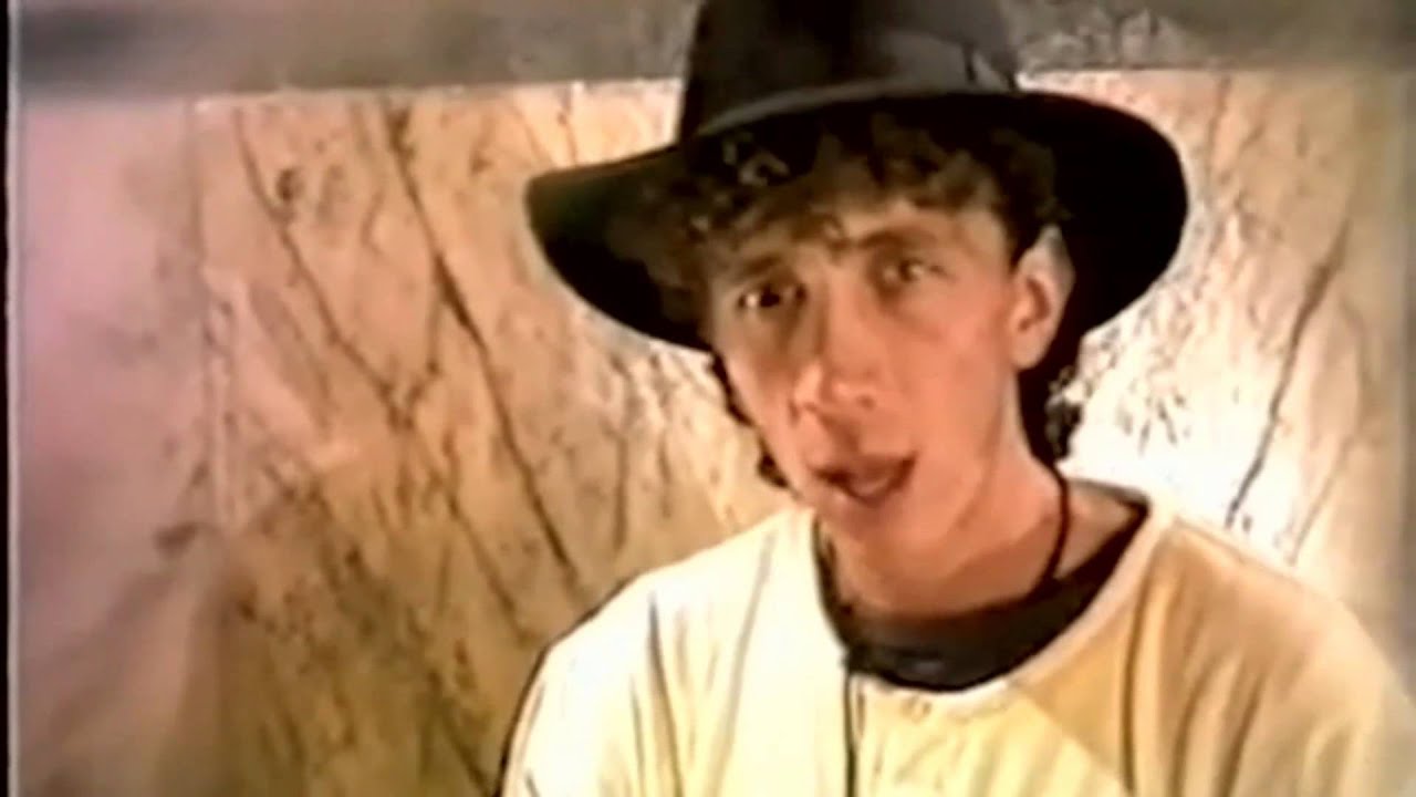 Savage - Only You (Alex Dea 2013 bootleg edit) - YouTube