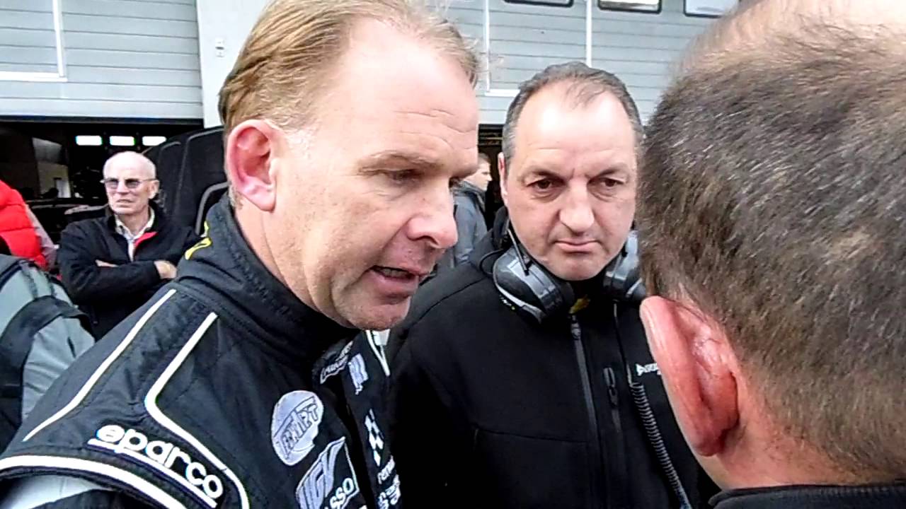 VLN Live: UWE ALZEN im Z4 HOLT DIE POLE & GEHT SOMIT ALS FÜHRENDER IN ...