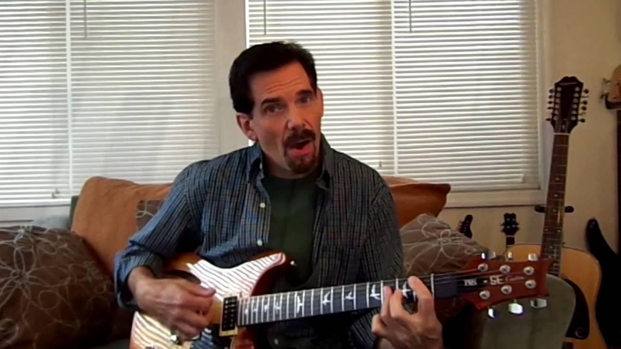 Uncle Kracker - Smile - Cover - YouTube