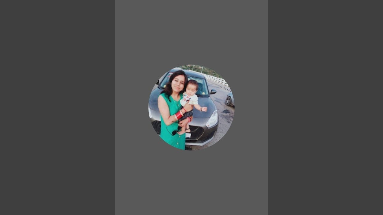 Baby ko khilya khana or ya kar diya 🤣 isna #livestream #live - YouTube